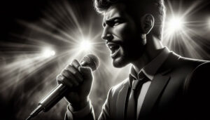 Dicas de Canto: 10 Passos Para Cantar Como Um Profissional (Com Extras ...