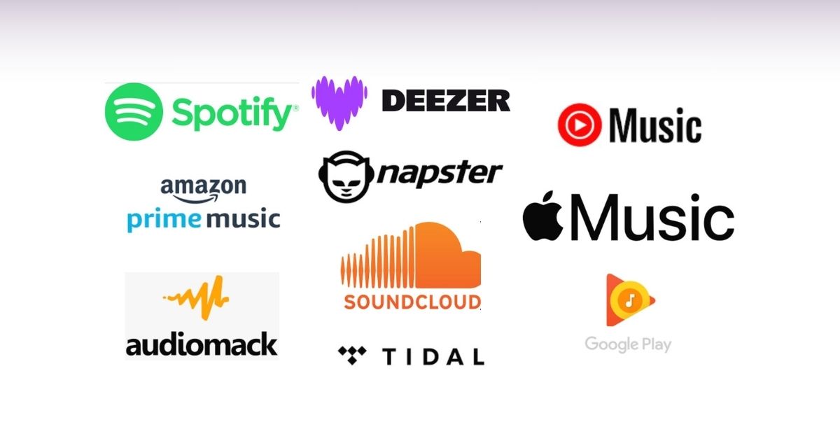 10 Melhores Aplicativos de Música Para Seu Celular - Geek Musical