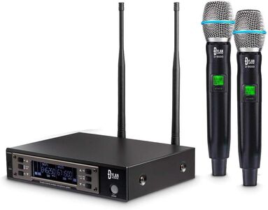 Microfone Dylan é bom? Saiba tudo antes de comprar! - Geek Musical